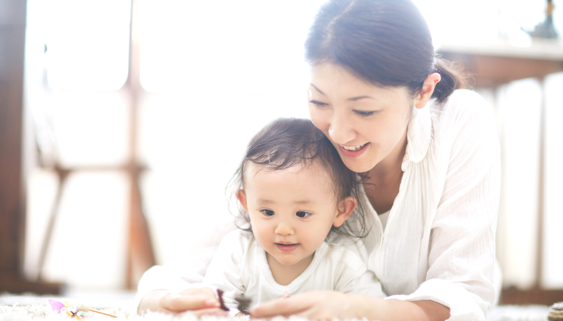 What you should know about RSV | PhRMA